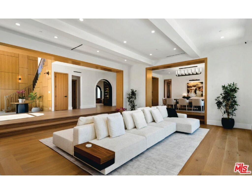 Our Projects | HA Builders & Design see our recent projects.